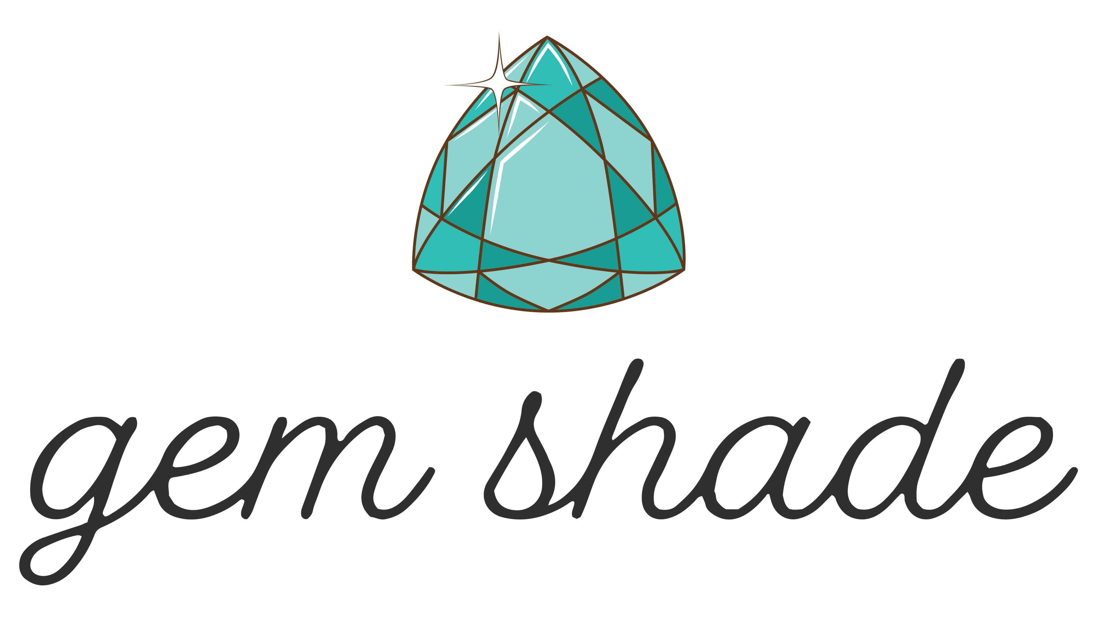 Gem Shade Feminine Concealer - Shade Your Gem and Conceal Fine Lines